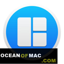 Magnet Pro 2 For Mac Dmg Free Download - [2024] Ocean Of Mac